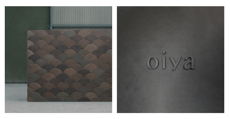 oiyaプロジェクト始動 – Kokuto Special Site